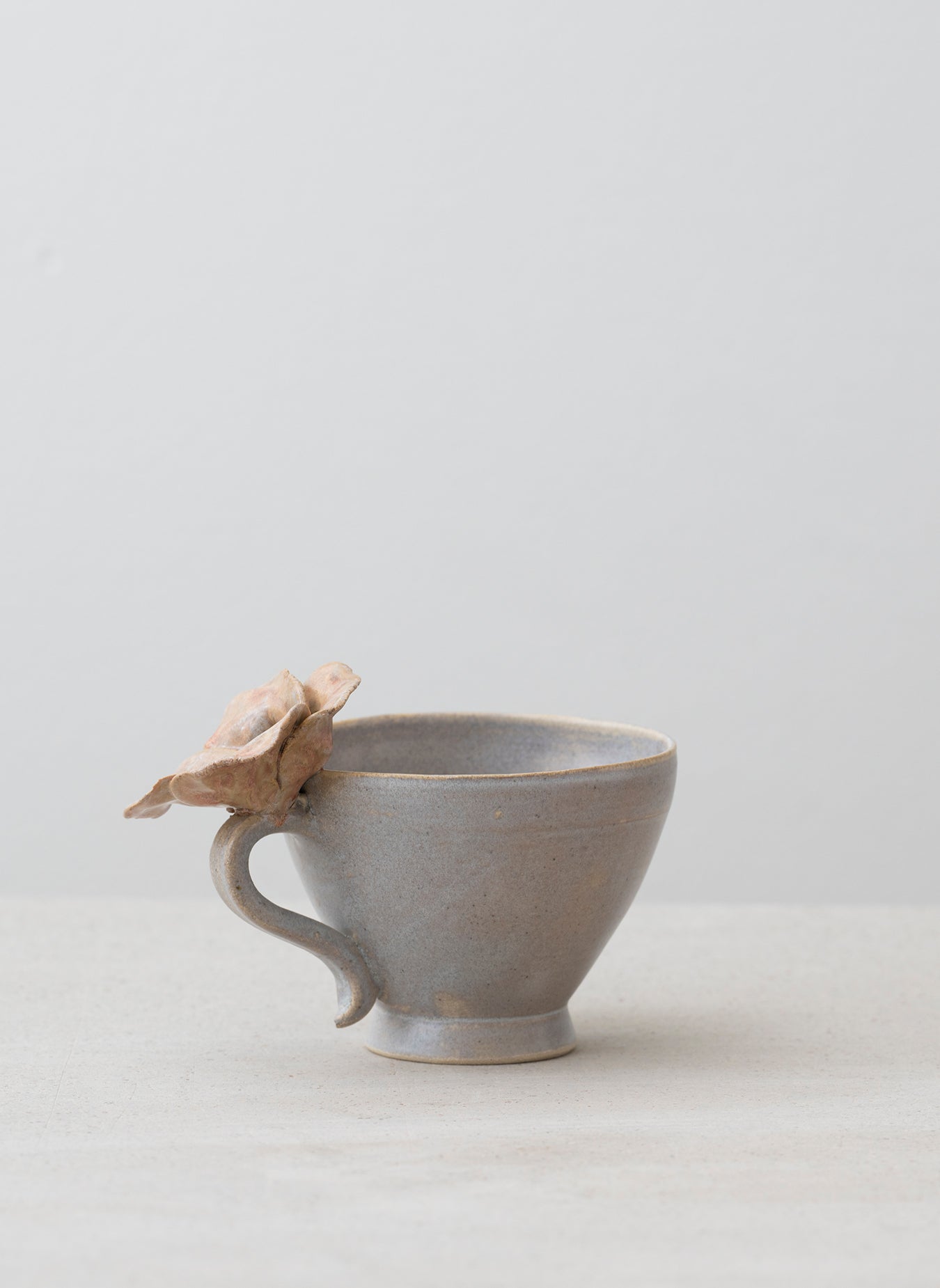 Bloom cup – Atelje 7